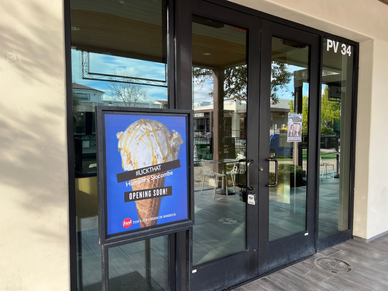 Humphry Slocombe Ice Cream Is Coming Soon to Concord, California – Bay ...