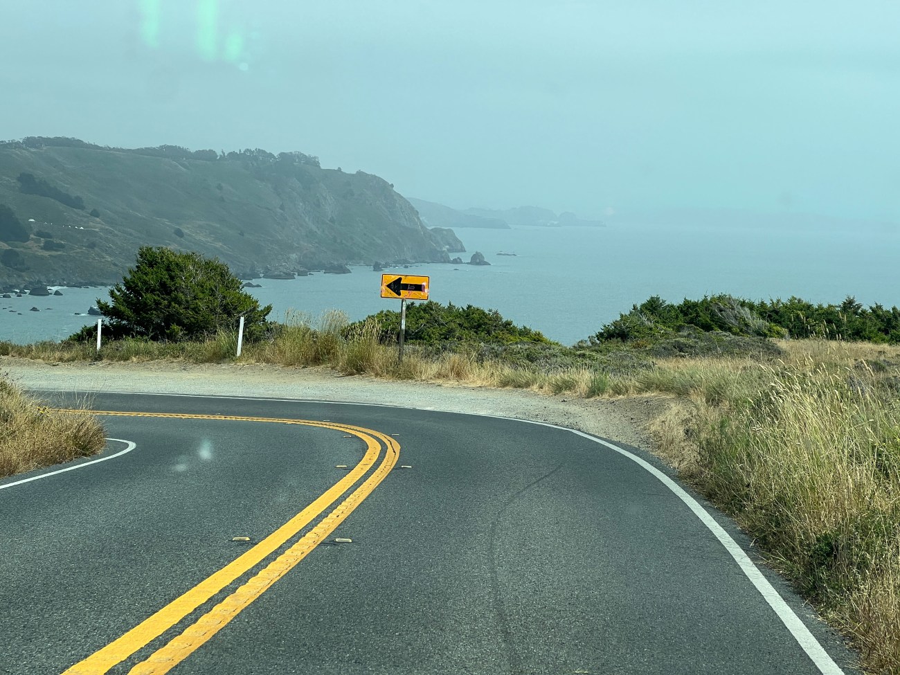 The 8 Best Bay Area Regional Parks to Visit This Spring – Bay Area ...