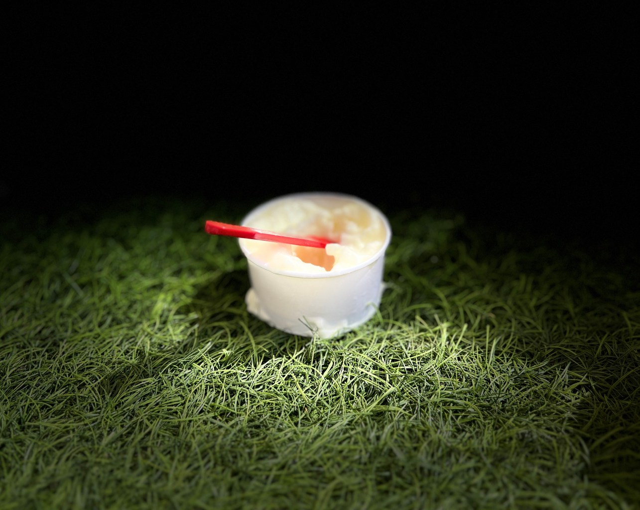 This East Bay Gelato Place is So Authentic, It Imports Its Spoons From ...