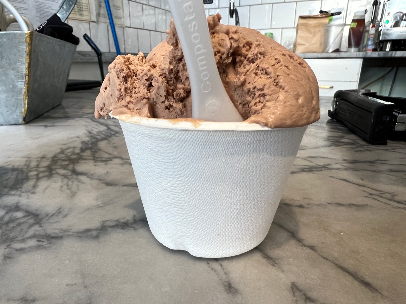 Concord Just Got a Trendy New Ice Cream Place – Bay Area Telegraph
