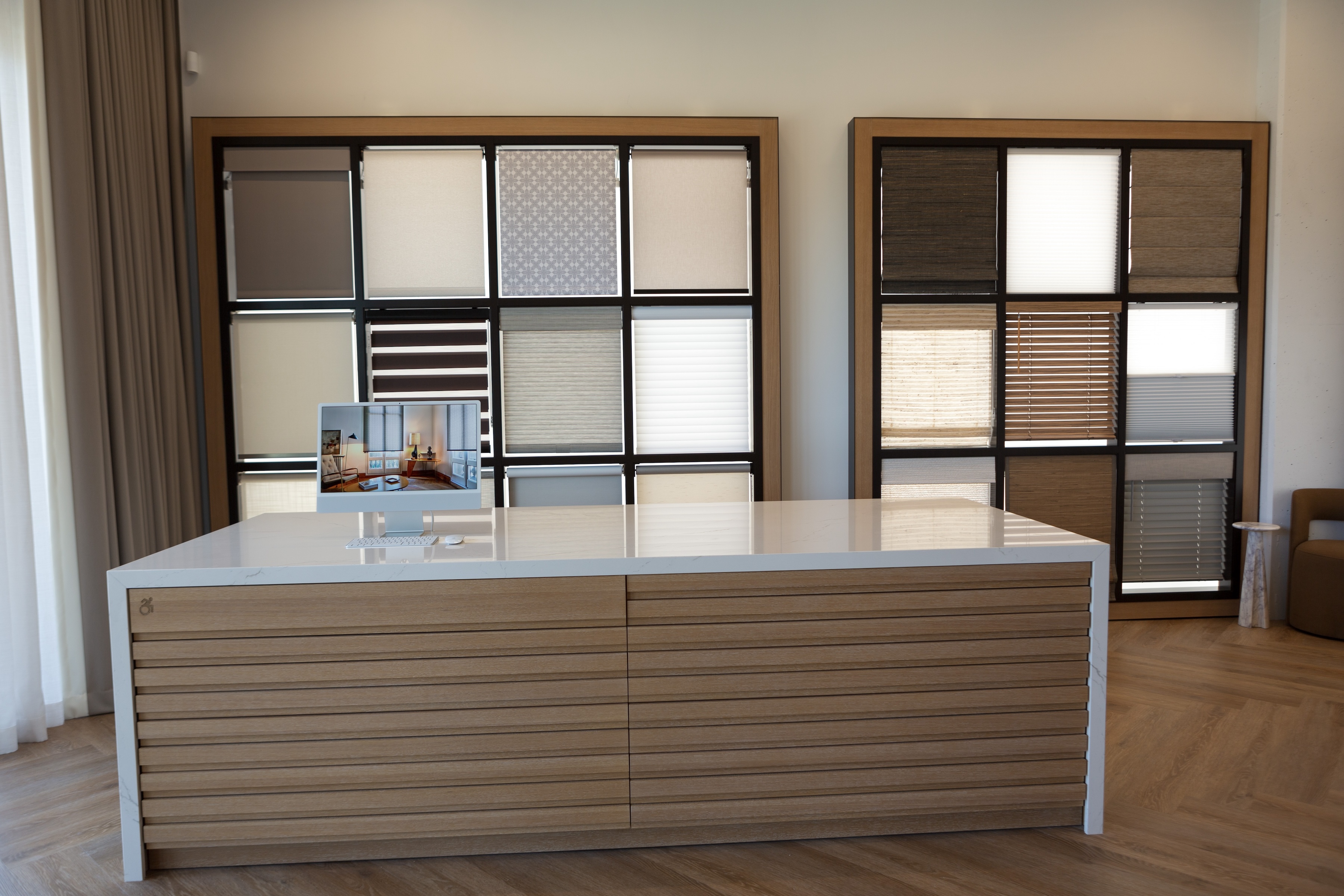 A Classy New Window Treatment Store Just Opened in San Ramon – Bay Area ...