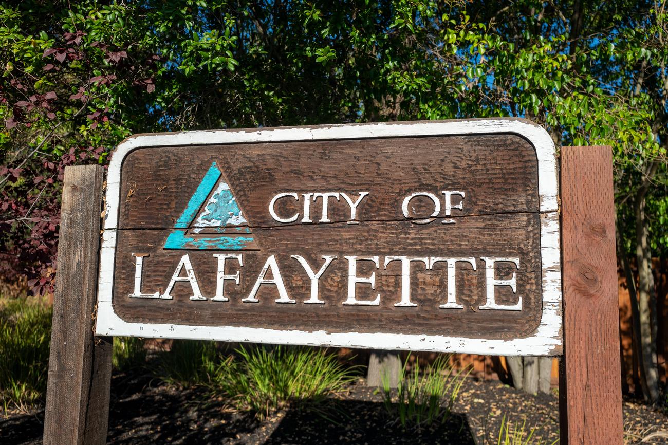 The 2026 Lafayette Citizen of the Year Has Officially Been Chosen – Bay ...