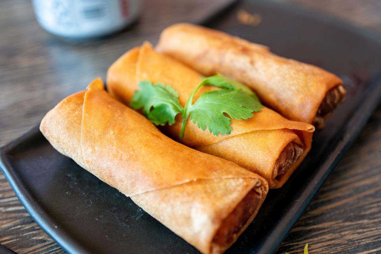 The Top Places for Chinese Food in the 925 (According to Locals) – Bay ...