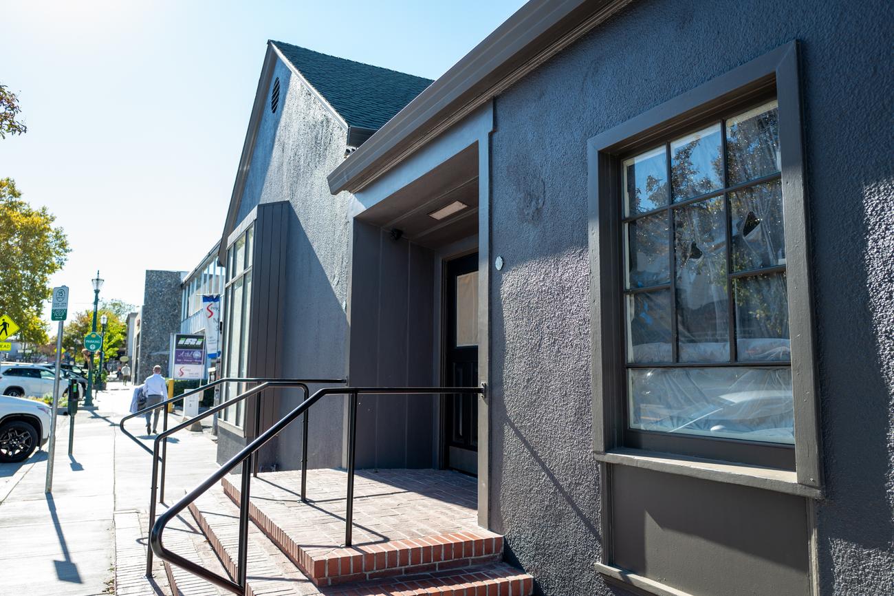 Gibson’s Restaurant to Bring Food, Music, and Fun to Downtown Walnut ...