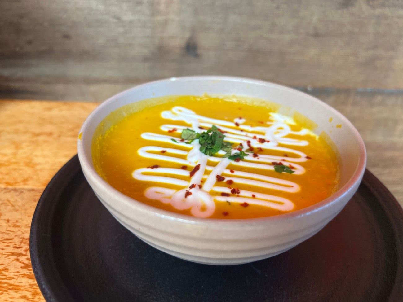 A San Ramon Burger Restaurant Just Rolled Out a Surprising New Menu ...