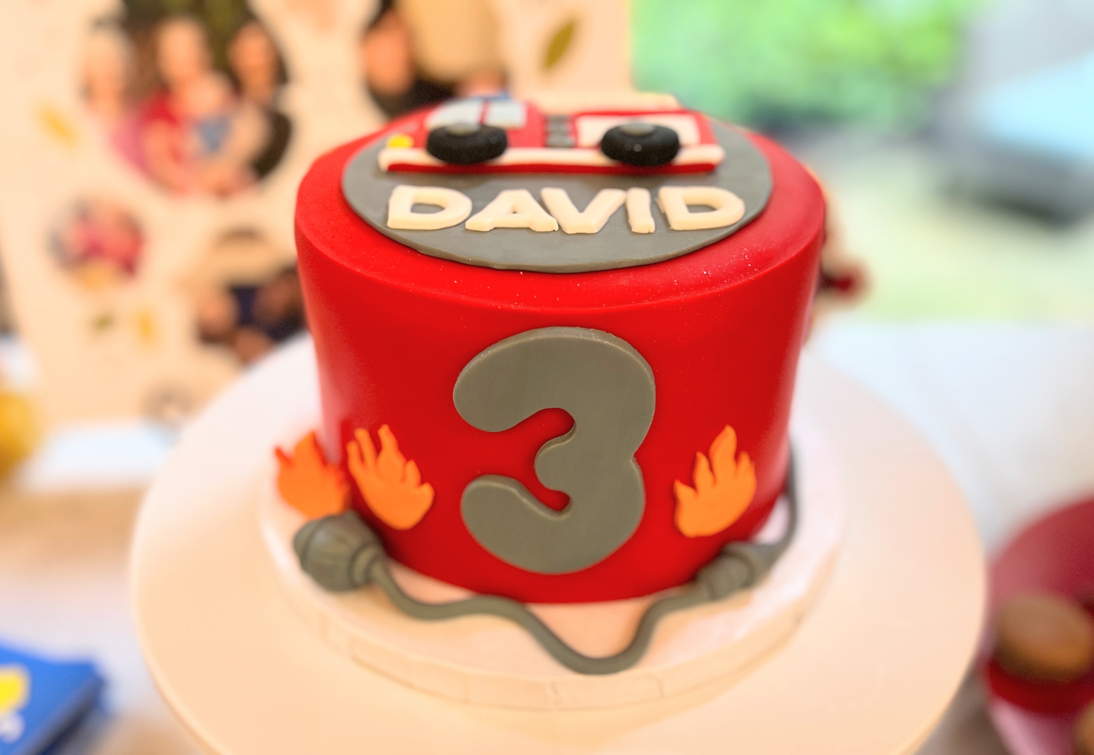 My Top Secret Trick to Get Netflix-Quality Cakes for Cheap in the East ...