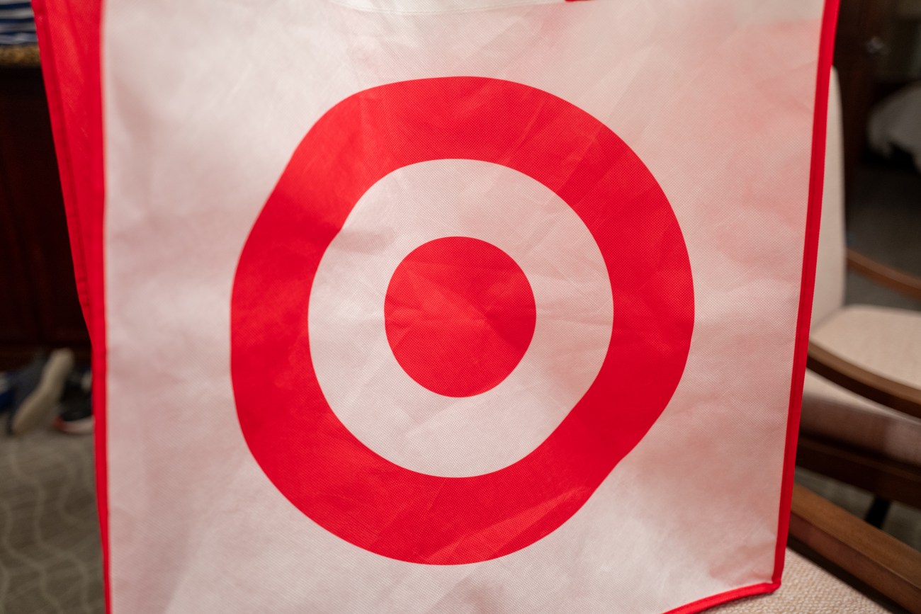 Multiple Arrests Made in Retail Theft Operation at Dublin Target – Bay ...