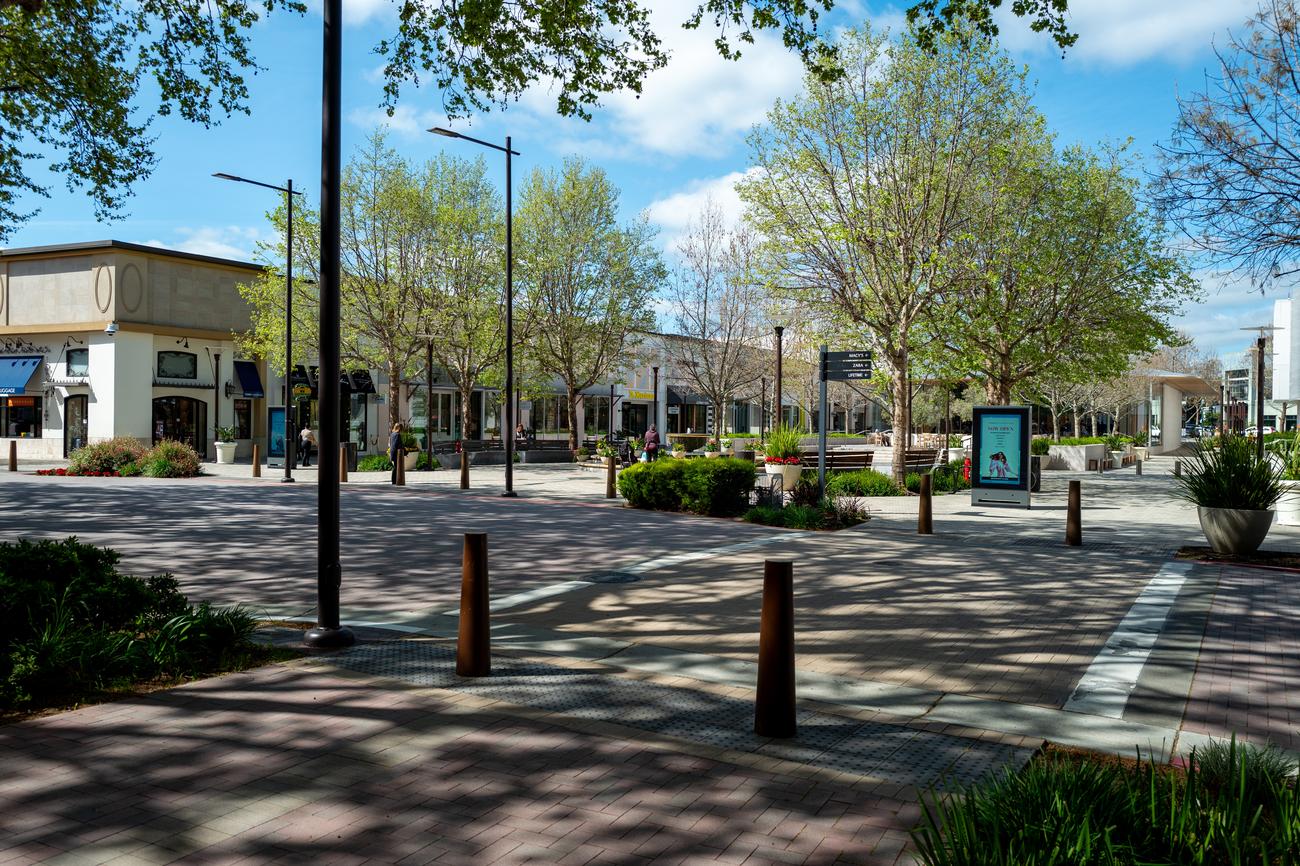 Clothing Store With SoCal Roots Just Opened at Broadway Plaza in Walnut ...