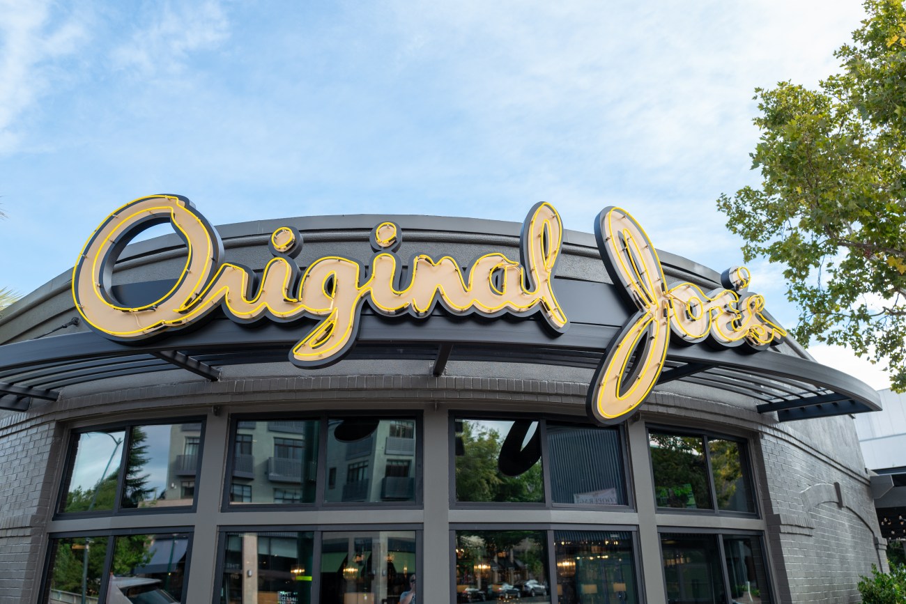 The 7 Most Exciting New Restaurants That Opened in the 925 This Year ...