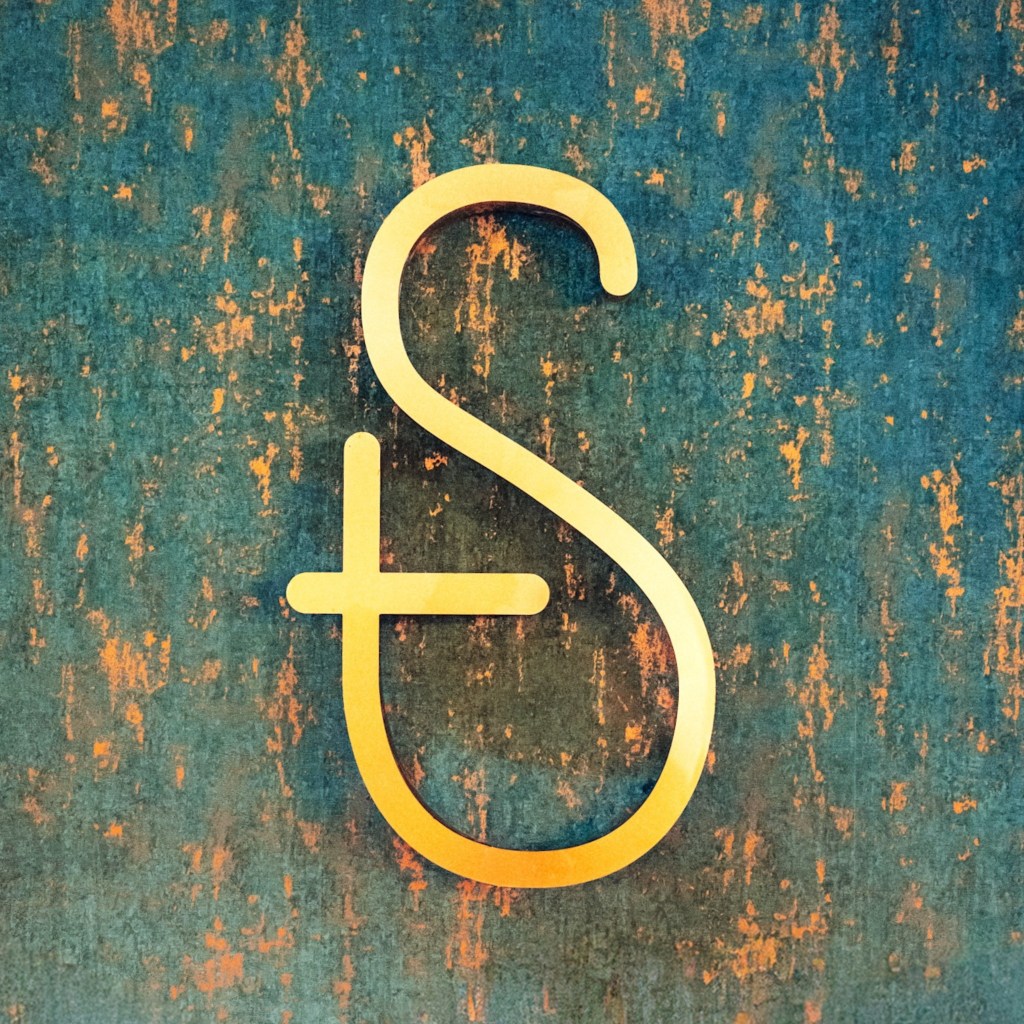 New Southern Italian Restaurant Taverna Sorrentina Opens In Downtown ...