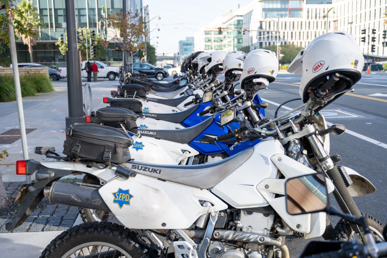 Man Who Allegedly Shot 11 Year Old Girl in the Head Surrenders to ...