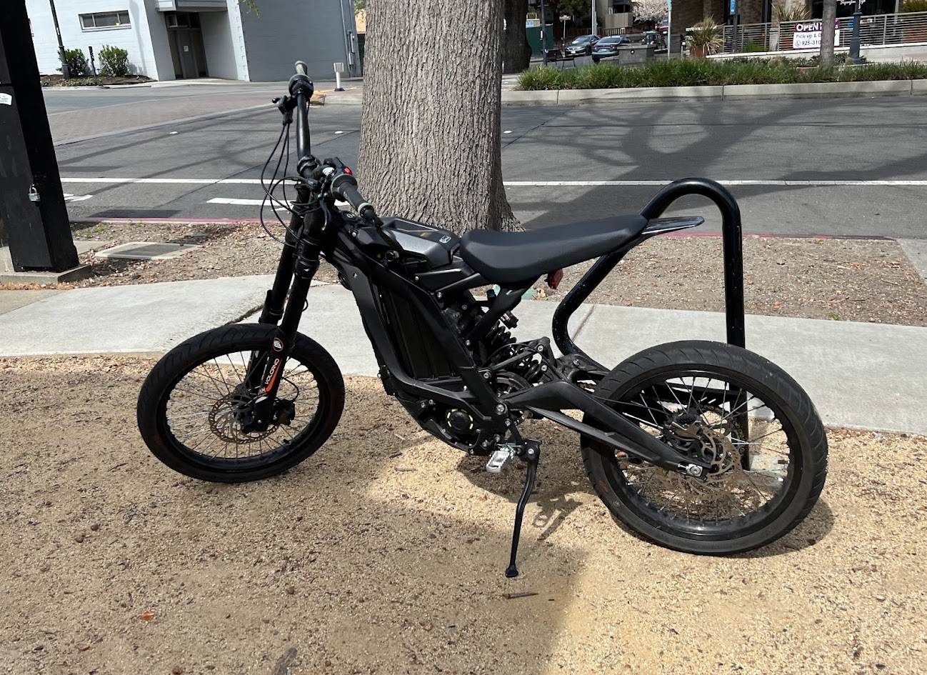 "Alarming": Local Trauma Medics Share Concerning Update on Serious E ...