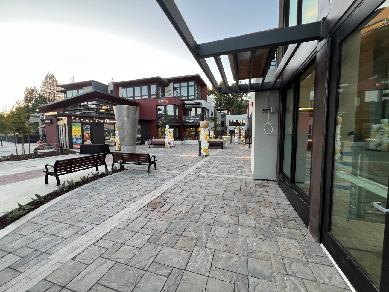 New Housing Popped up All Over the 925 This Year. In 2026, Even More ...