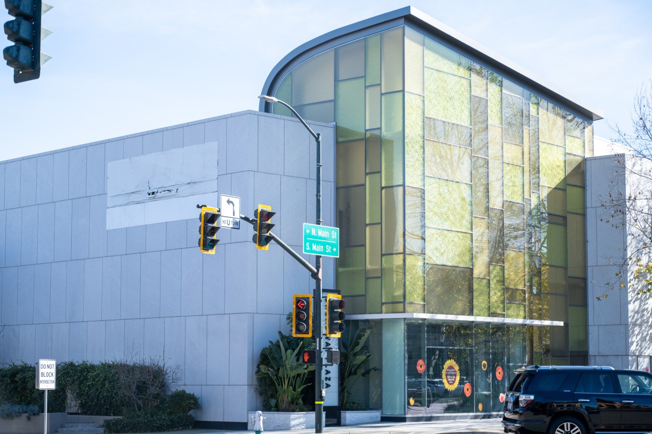 Here's What's Going Into the Former Neiman Marcus Location in Walnut ...