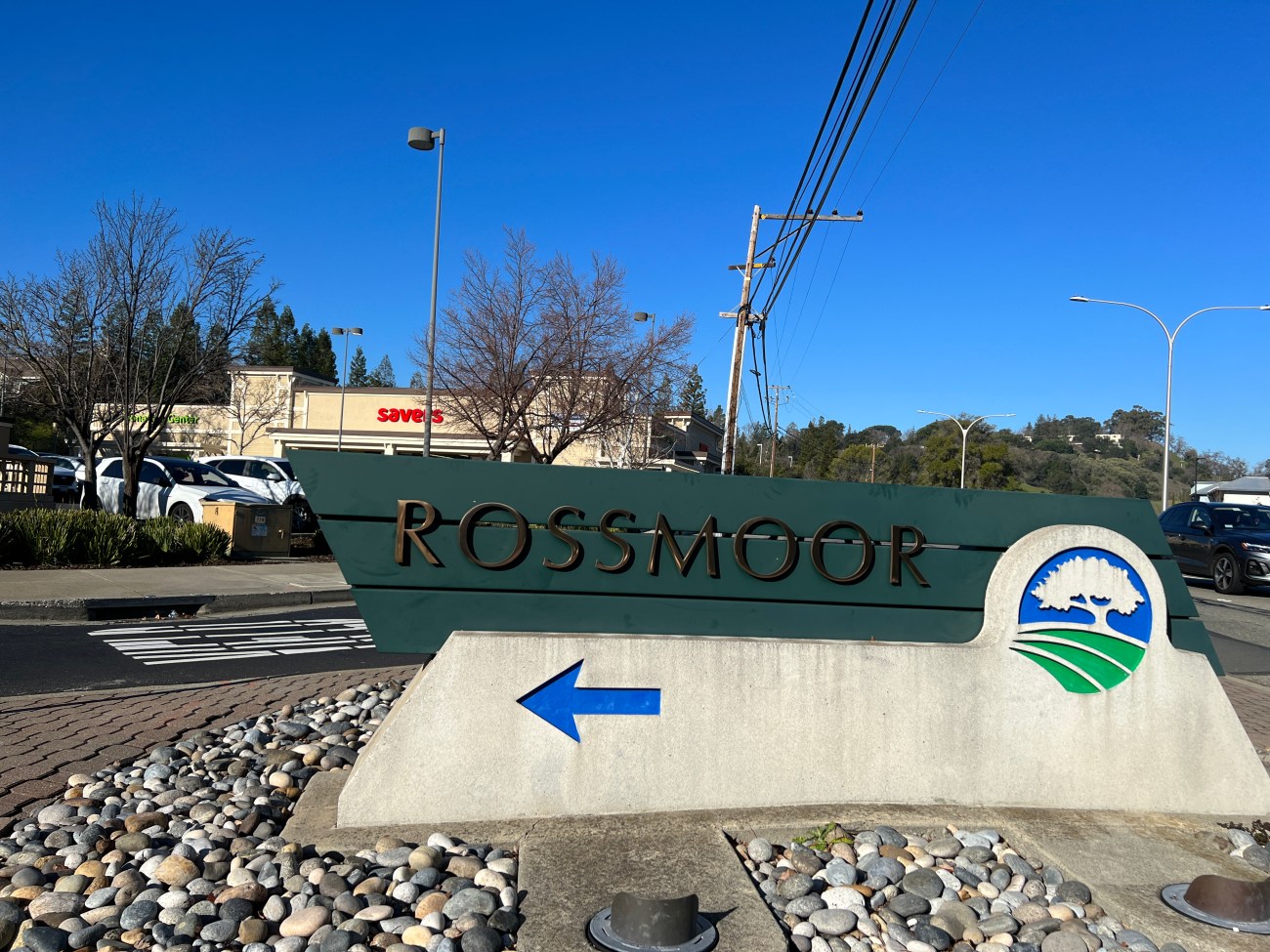 Rossmoor's "Golden" New Restaurant is Finally Open – Bay Area Telegraph