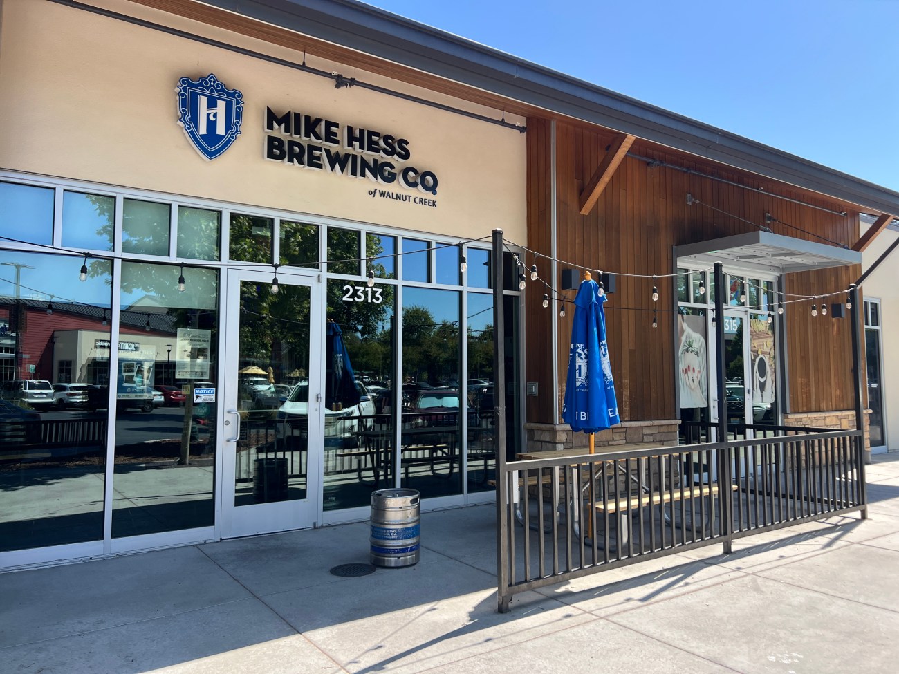 The 7 Best Places to Watch World Cup Games in the 925 – Bay Area Telegraph