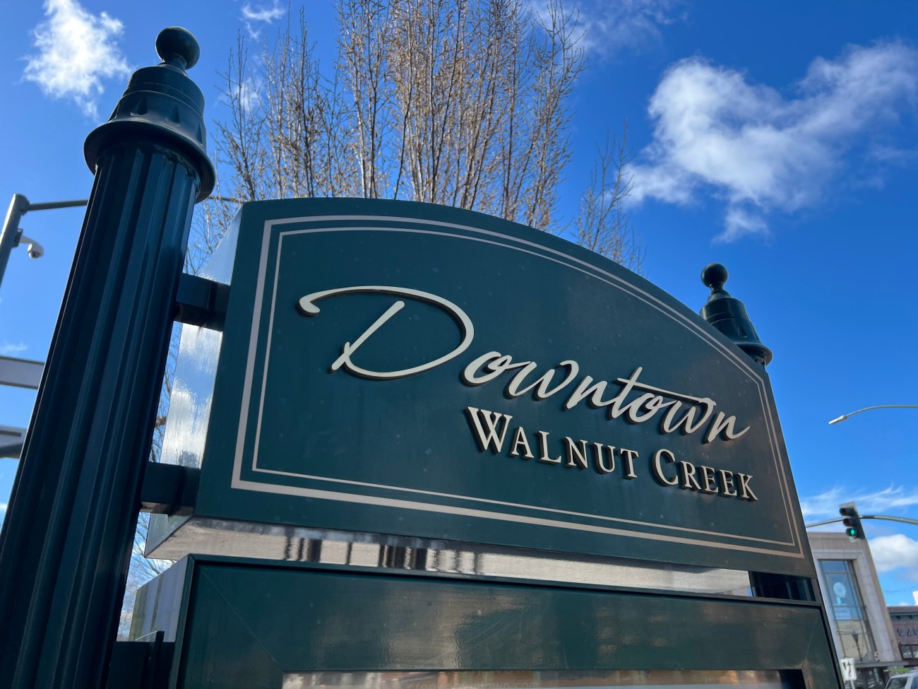 Walnut Creek's Huge Spring Festival is Right Around the Corner – Bay ...
